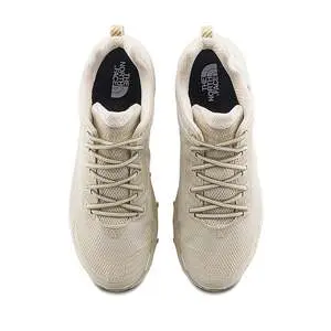 The North Face Vectiv Exploris Ii Futurelight Sneakers