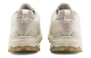 The North Face Vectiv Exploris Ii Futurelight Sneakers