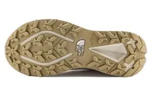 The North Face Vectiv Exploris Ii Futurelight Sneakers