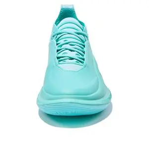 LI-NING Way Of Wade "freedom" Abau049- Athletic Sneakers - Blue/white
