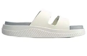 LI-NING Clap Breathable Slip-on Sandals