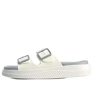 LI-NING Clap Breathable Slip-on Sandals
