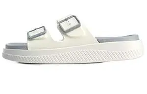 LI-NING Clap Breathable Slip-on Sandals