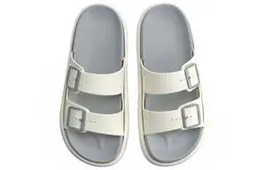 LI-NING Clap Breathable Slip-on Sandals