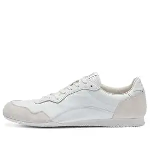 Onitsuka Tiger Serrano Cl Sneakers