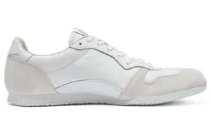 Onitsuka Tiger Serrano Cl Sneakers