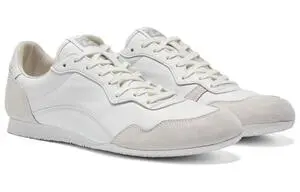 Onitsuka Tiger Serrano Cl Sneakers