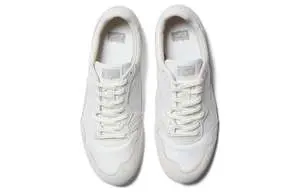 Onitsuka Tiger Serrano Cl Sneakers
