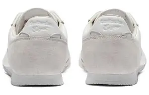 Onitsuka Tiger Serrano Cl Sneakers