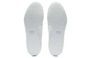 Onitsuka Tiger Serrano Cl Sneakers