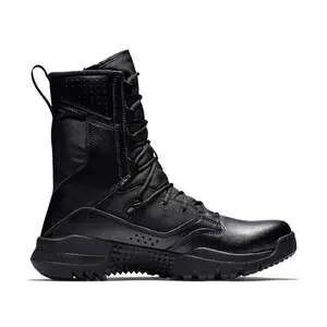 Nike 8 Inch Special Field Boot