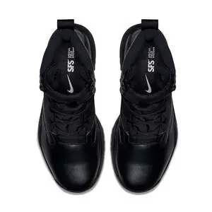 Nike 8 Inch Special Field Boot