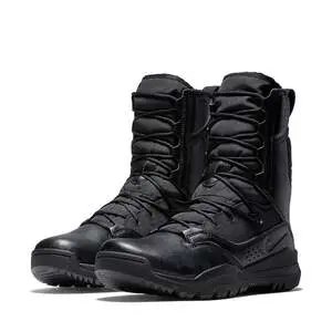 Nike 8 Inch Special Field Boot