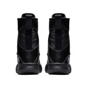 Nike 8 Inch Special Field Boot