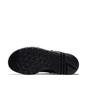 Nike 8 Inch Special Field Boot
