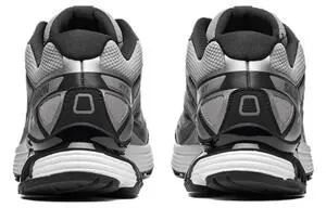 SALOMON Xt-pathway Sneakers