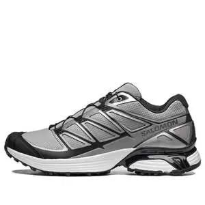 SALOMON Xt-pathway Sneakers - Gray