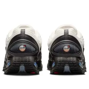 Nike Max Dn Winterized Sneakers - Phantom/black