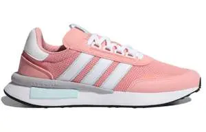 Adidas Retroset Sneakers