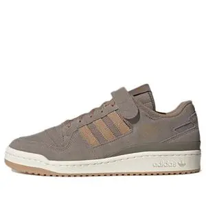 Adidas Originals Forum 84 Low Corduroy