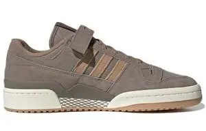 Adidas Originals Forum 84 Low Corduroy