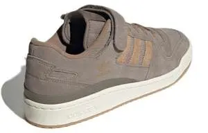 Adidas Originals Forum 84 Low Corduroy