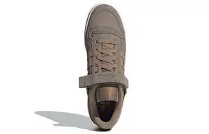 Adidas Originals Forum 84 Low Corduroy