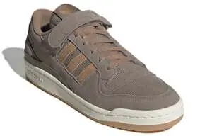 Adidas Originals Forum 84 Low Corduroy
