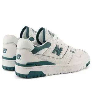 NEW BALANCE 550 "reflection New Spruce - Reflection/new Spruce