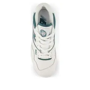 NEW BALANCE 550 "reflection New Spruce - Reflection/new Spruce