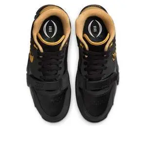 Nike Trainer 1 'college Football Playoffs Pack - Black/golf Leaf/anthracite