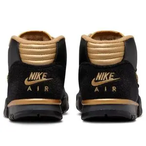 Nike Trainer 1 'college Football Playoffs Pack - Black/golf Leaf/anthracite