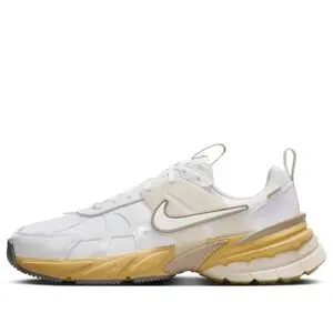 Nike V2k Run Gore-tex Sneakers