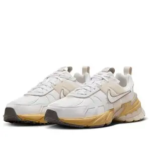 Nike V2k Run Gore-tex Sneakers