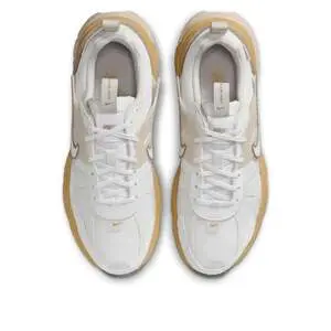 Nike V2k Run Gore-tex Sneakers
