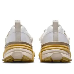 Nike V2k Run Gore-tex Sneakers