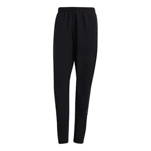 Adidas Confident Pant