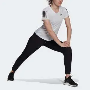 Adidas Confident Pant