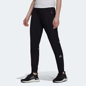 Adidas Confident Pant