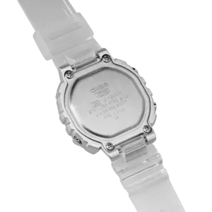 Casio La-20whs-7a Classic Digital Watch