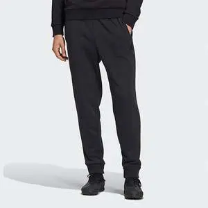 Adidas Tan Sw Jgs Soccer/football Sports Long Pants