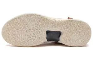 361 DEGREES Ag1 Pro "five Elements" Sneakers
