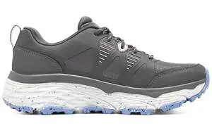 Sketchers Max Cushioning Athletic Sneakers