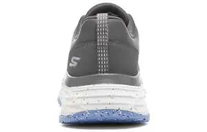 Sketchers Max Cushioning Athletic Sneakers