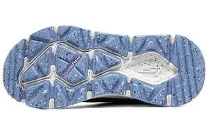 Sketchers Max Cushioning Athletic Sneakers