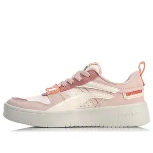 LI-NING Superwave Lite Sneakers