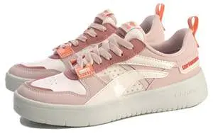 LI-NING Superwave Lite Sneakers
