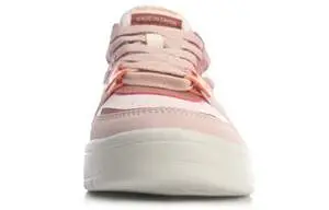 LI-NING Superwave Lite Sneakers