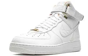 Nike X Just Don Air Force 1 High Af100