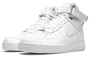 Nike X Just Don Air Force 1 High Af100